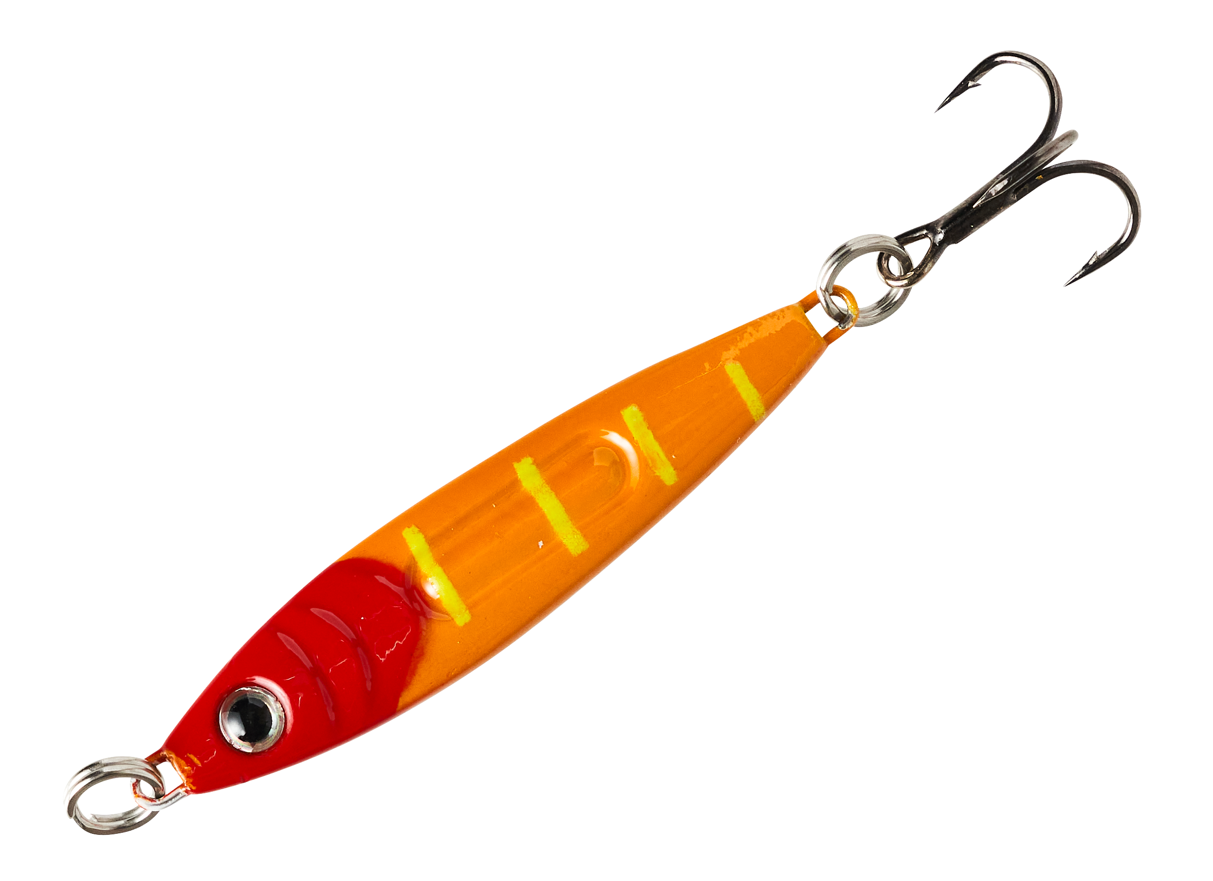 Bass Pro Shops XPS Rattle Spoon | Bass Pro Shops